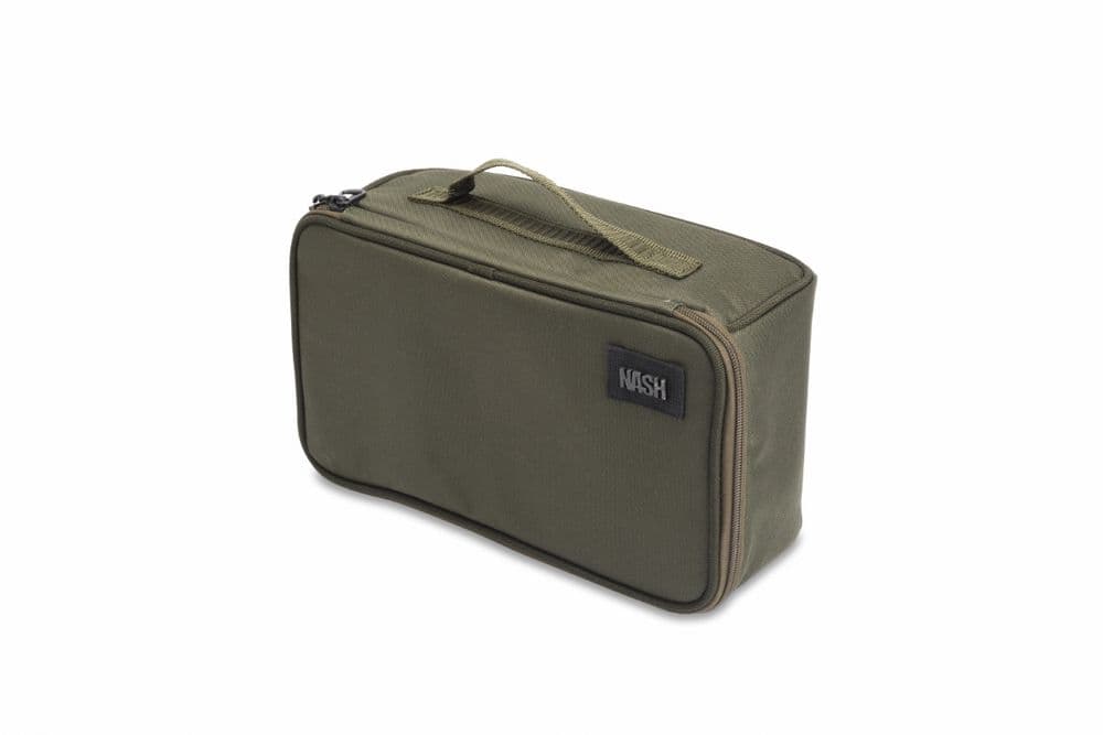 Nash XL Pouch