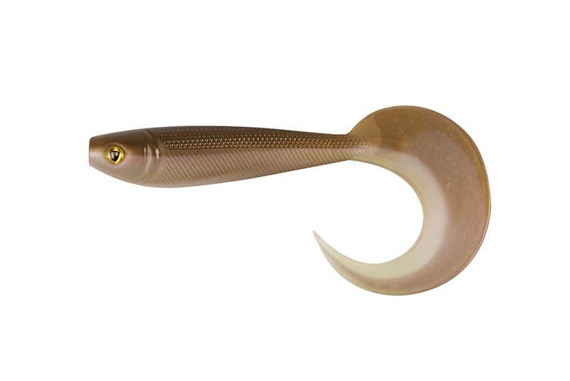 New Pro Grub Colours