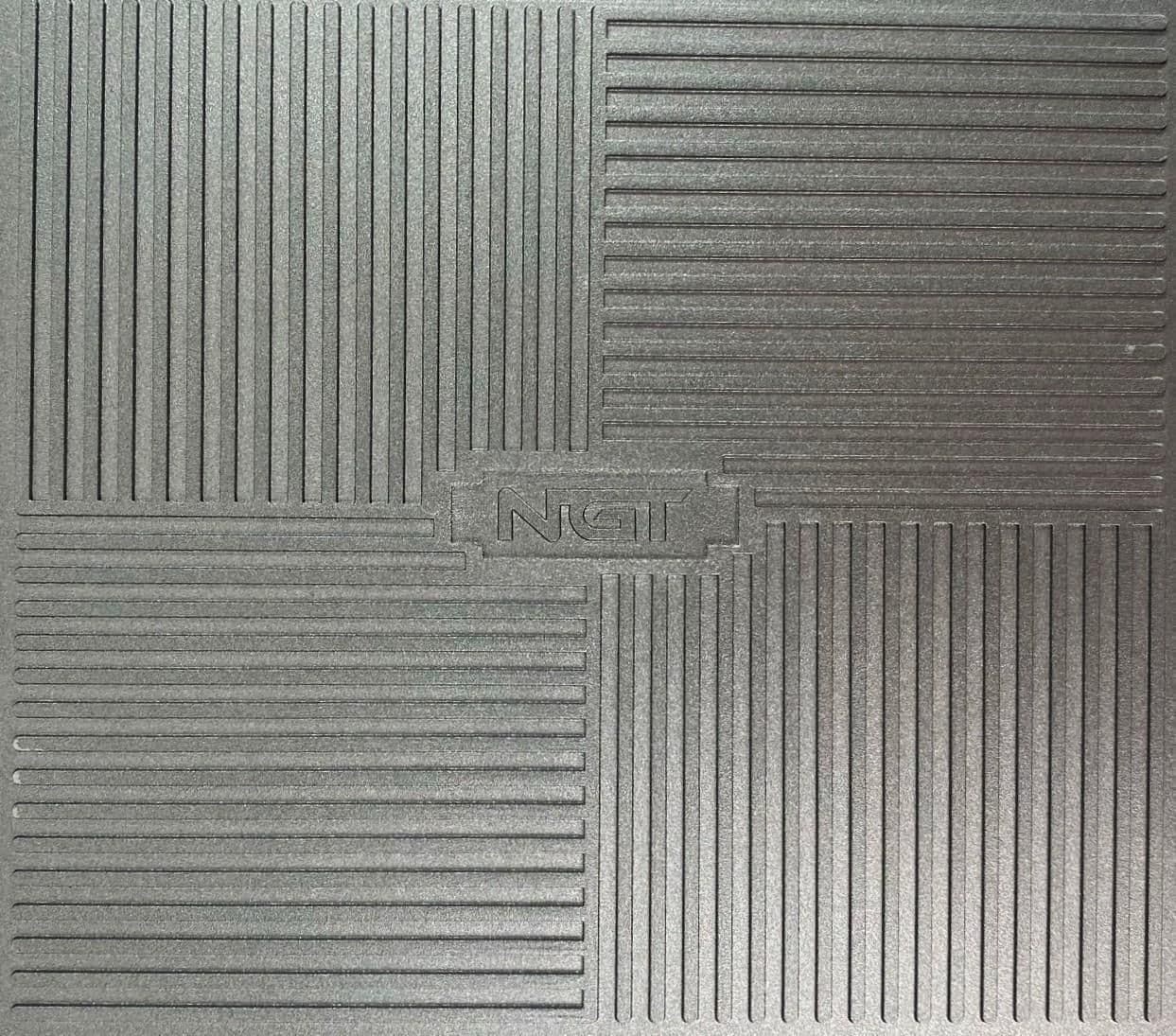 NGT Bankside Grill XL