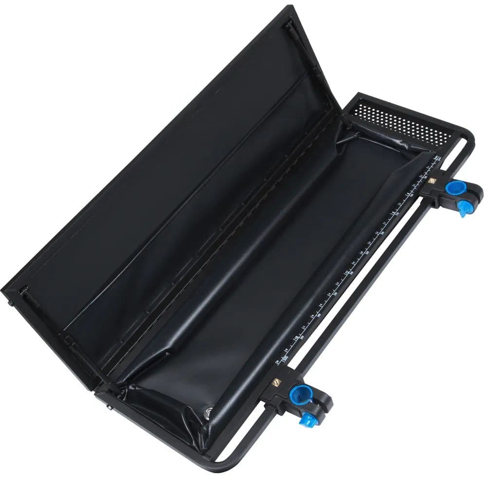 NuFish Aqualock Side Tray - Slim