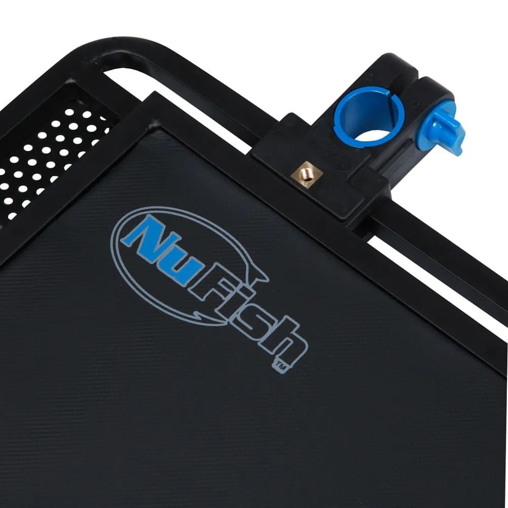 NuFish Aqualock Side Tray - Slim