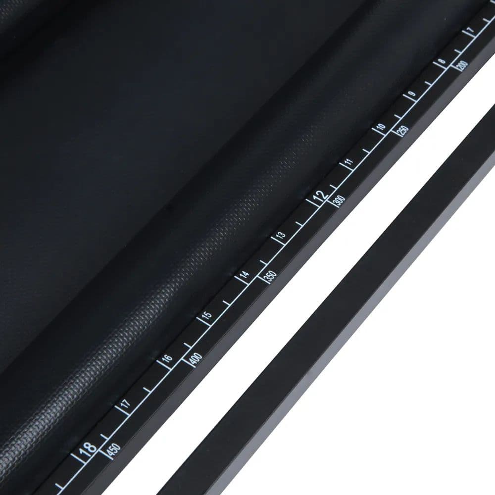 NuFish Aqualock Side Tray - Slim