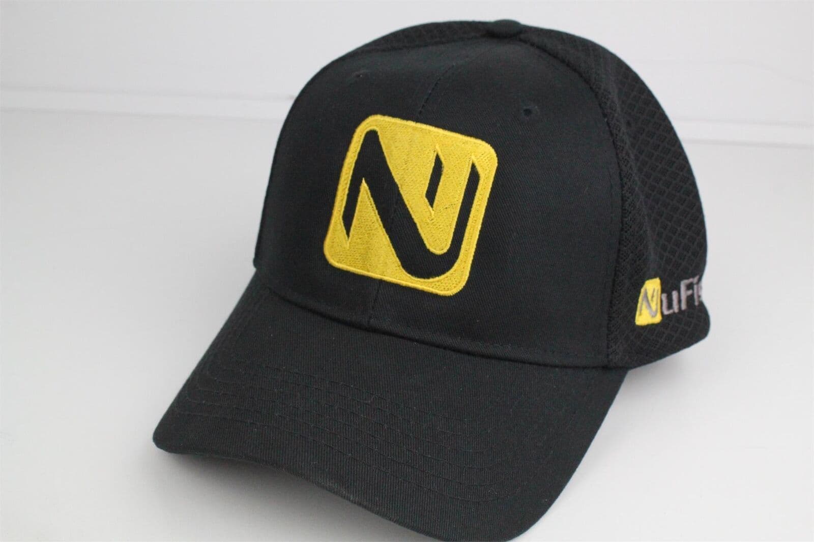 NuFish Cap