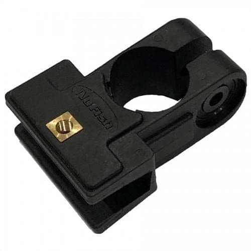 NuFish Sliding Adaptor Block