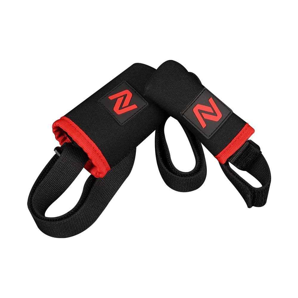 Nytro Sublime Elasticated Rod Protectors