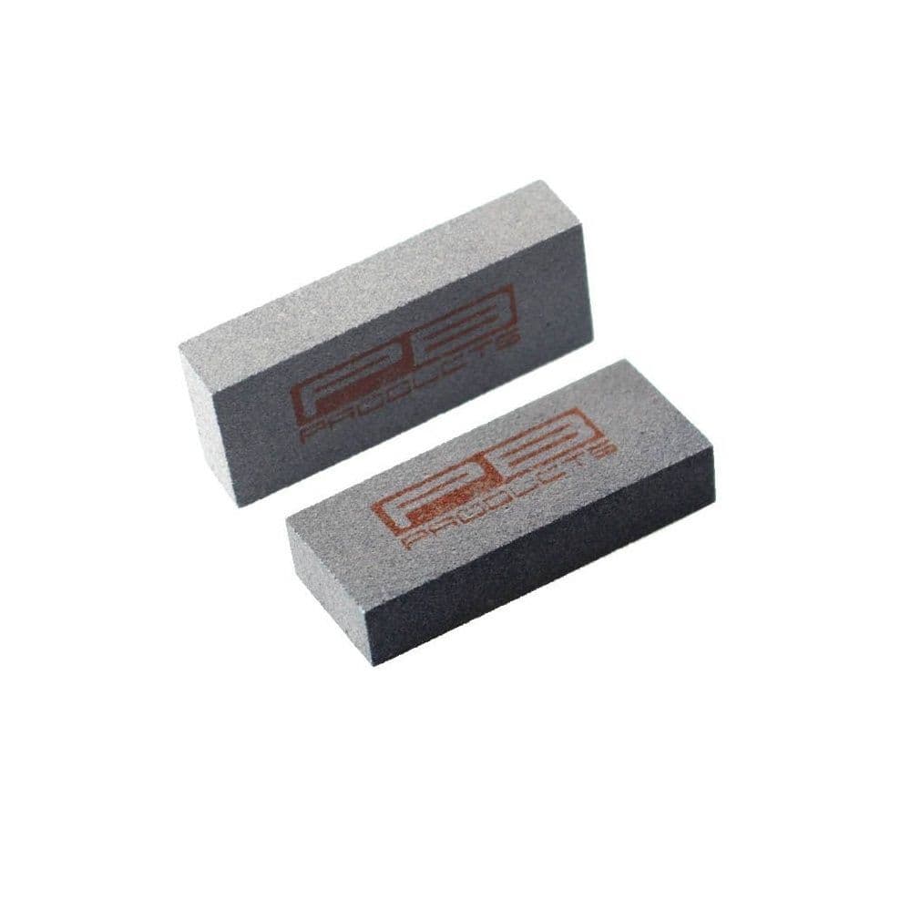 PB Products The Rock Hook Sharpener