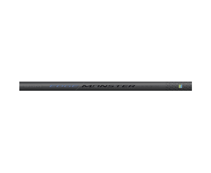 Preston Edge Monster Margin Pole 9 5m