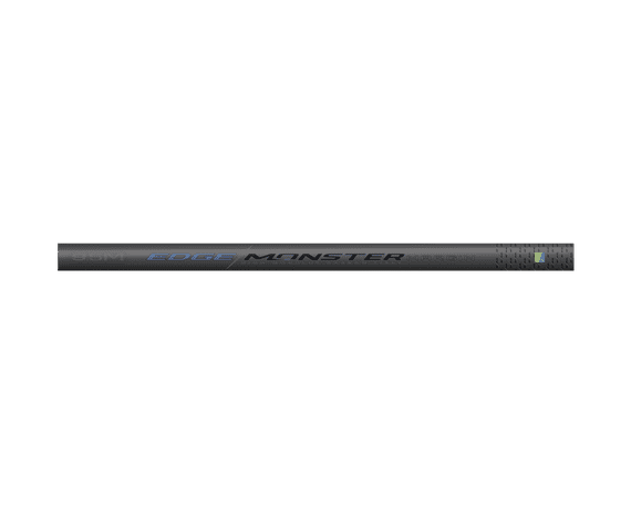 Preston Edge Monster Margin Pole 9 5m