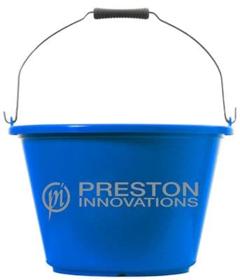 Preston Innovations
