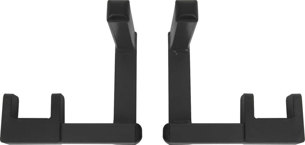 Preston Innovations Absolute ST Shuttle Adaptor