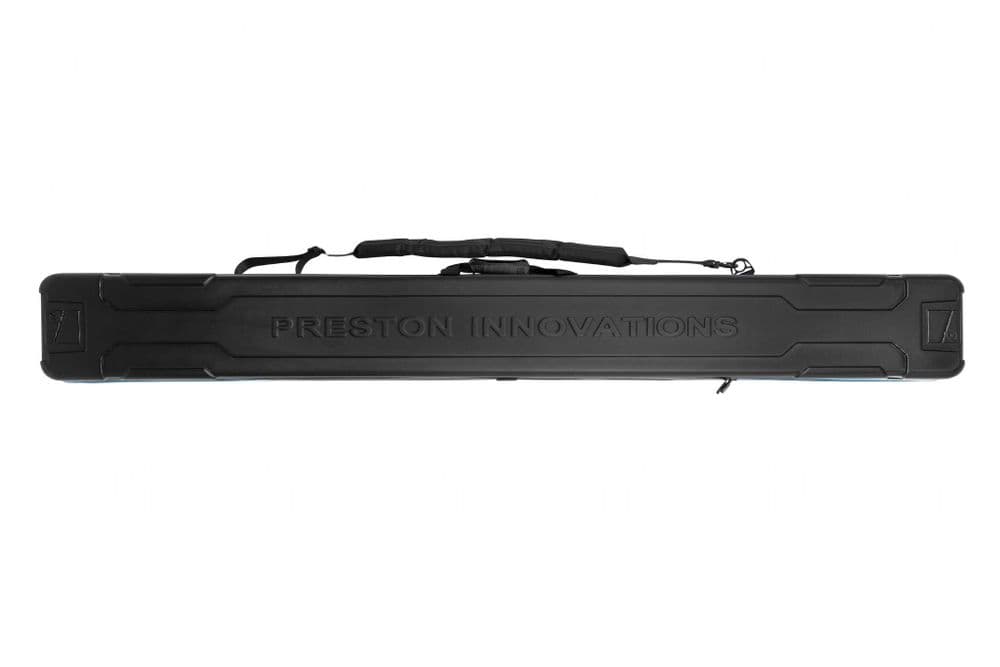 Preston Innovations Hardcase Pole Safe XL