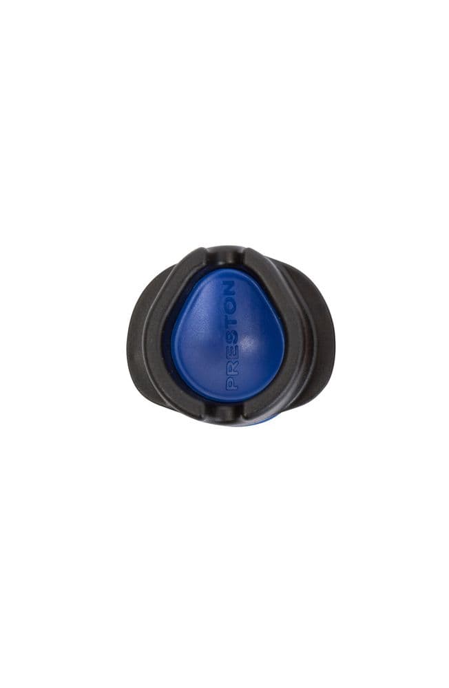 Preston Innovations Icm Method Feeder Mould