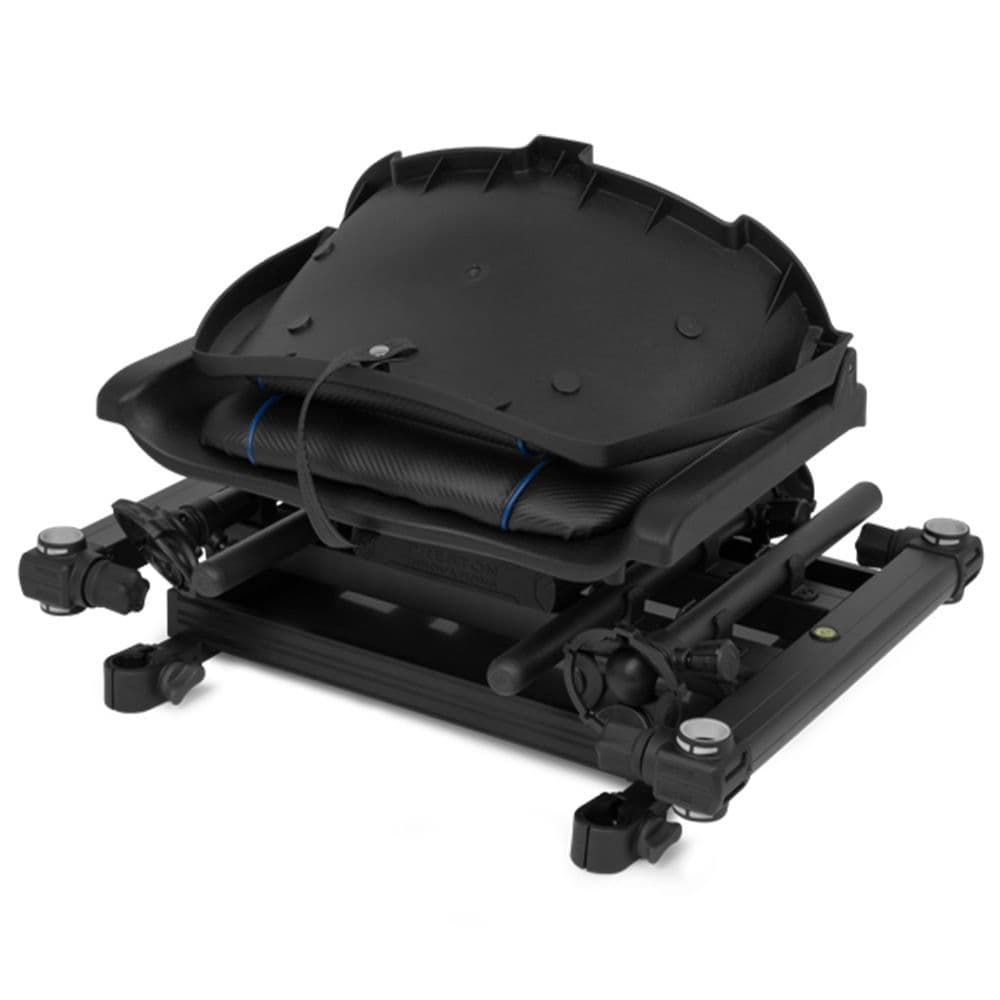 Preston Innovations Ignition 360 Seatbox