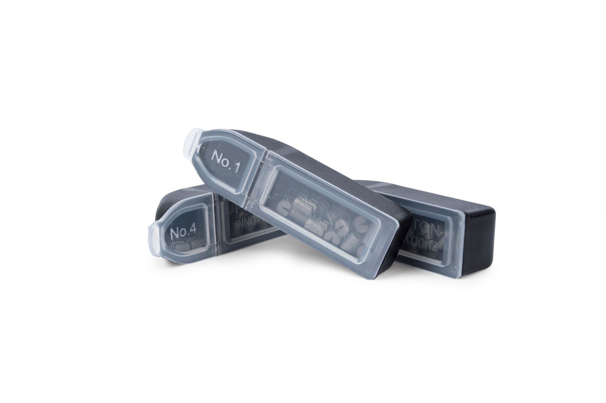 Preston Innovations Non Toxic Stotz