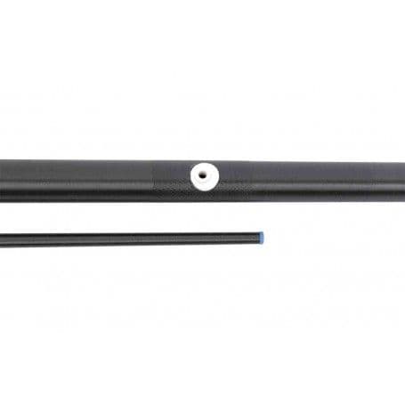 Preston Innovations Response Roller Pulla Kit - Power