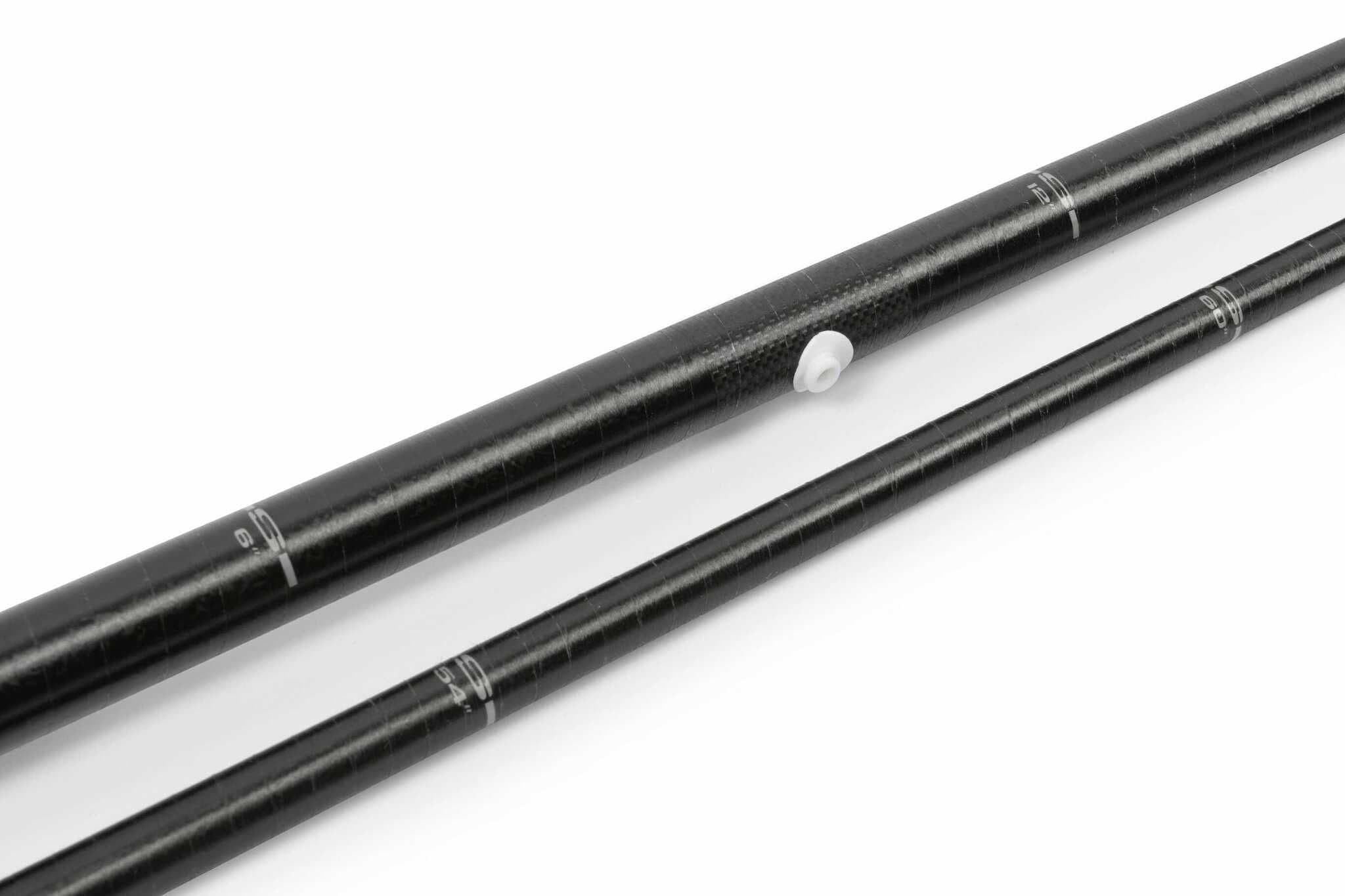 Preston Innovations Superium F1 Kit