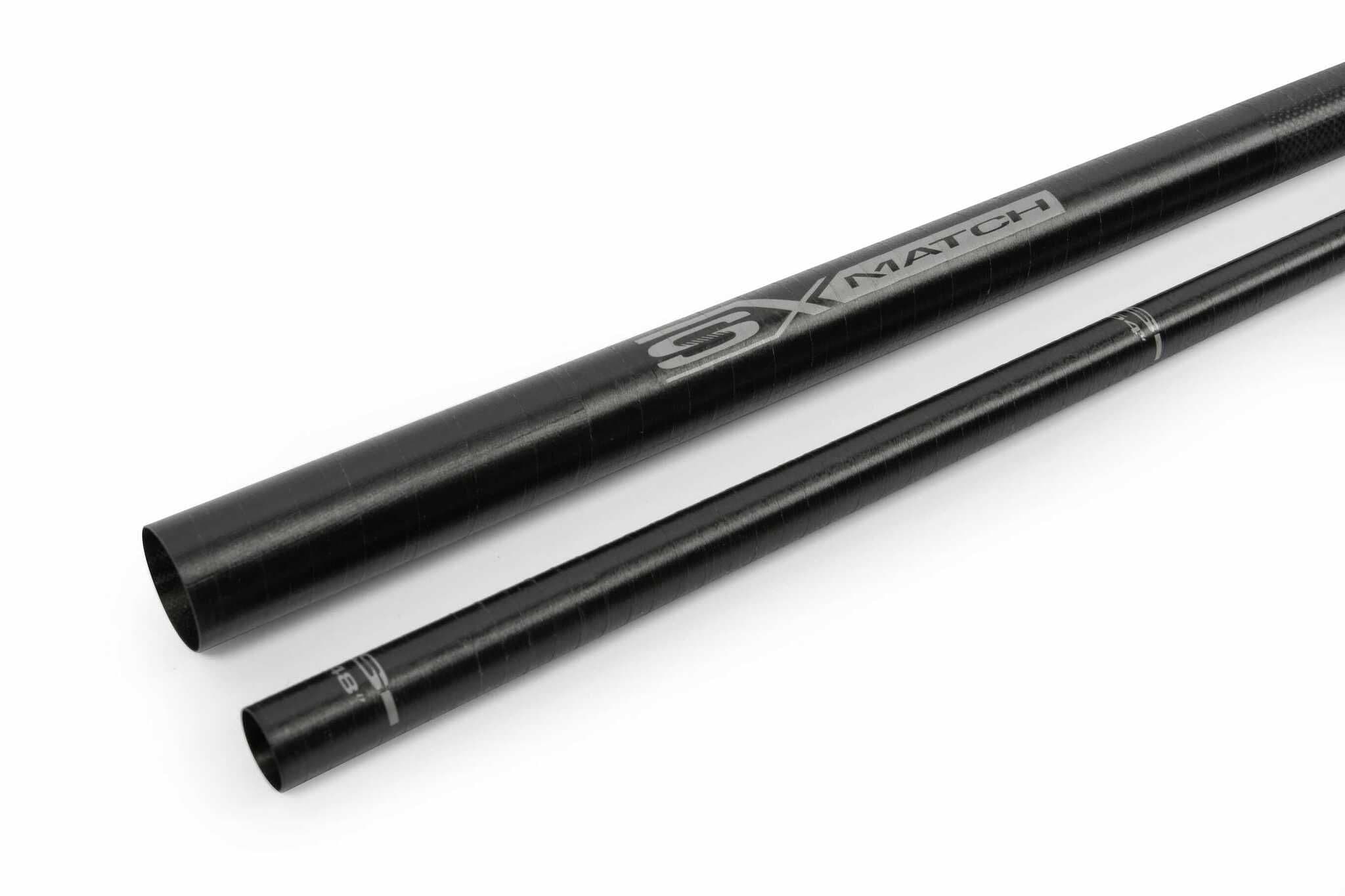 Preston Innovations Superium Match Kit