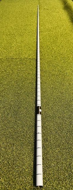 Preston Innovations Superium X F1 Kit Short Grey