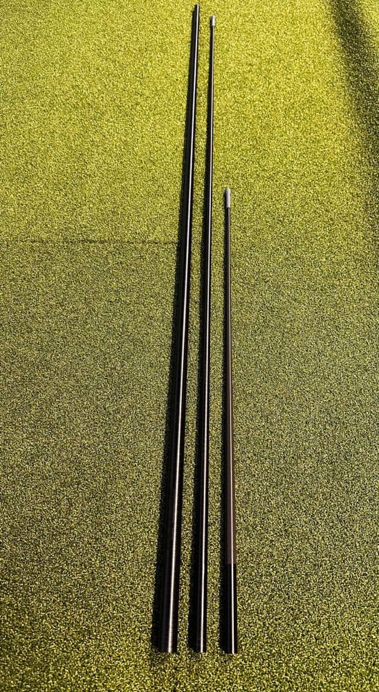 Preston Innovations Superium X Kup Kit