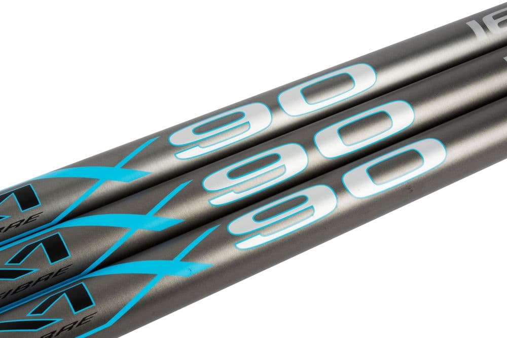 Preston Innovations Superium X90 16M Pole