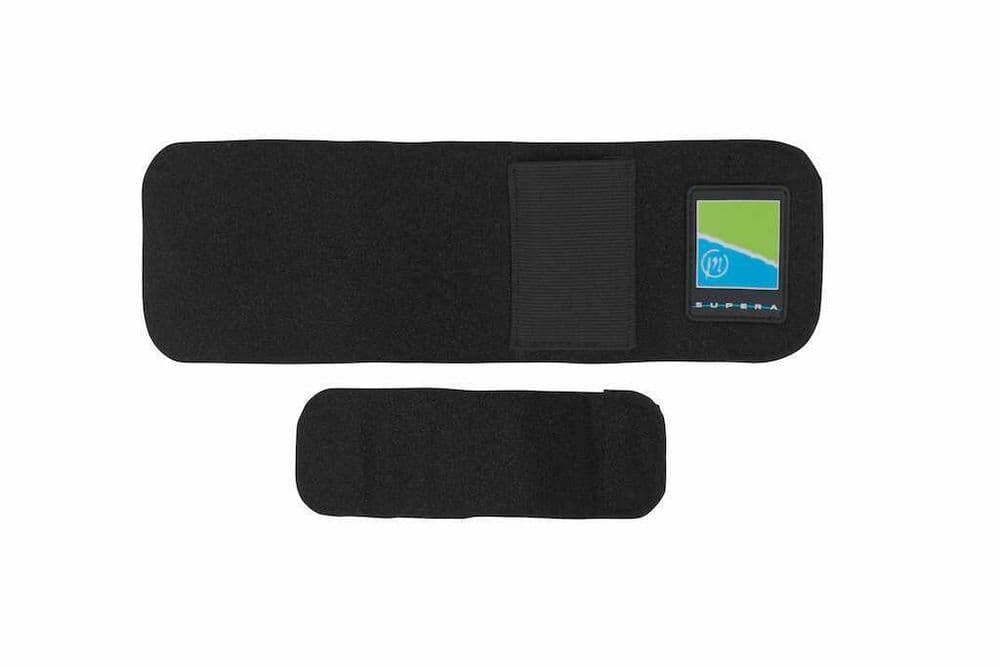 Preston Supera Rod Bands