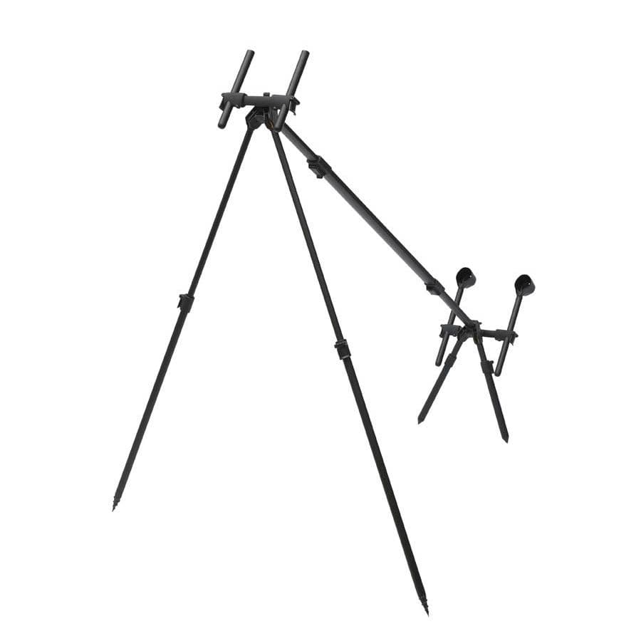 Prologic Twin Sky Rod Pod 2 Rod