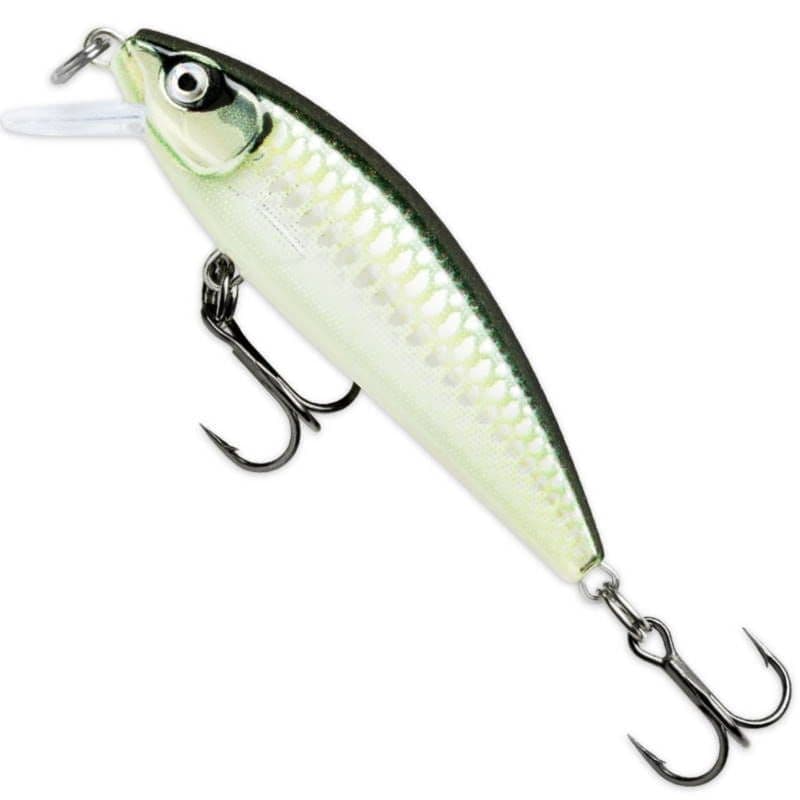 Rapala X-Rap Countdown 5cm