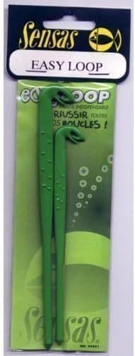 Sensas Easy Loop