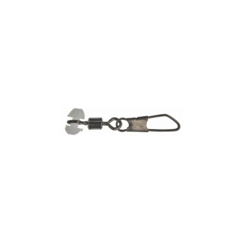 Sensas Ptfe Bead Link Swivel No 18