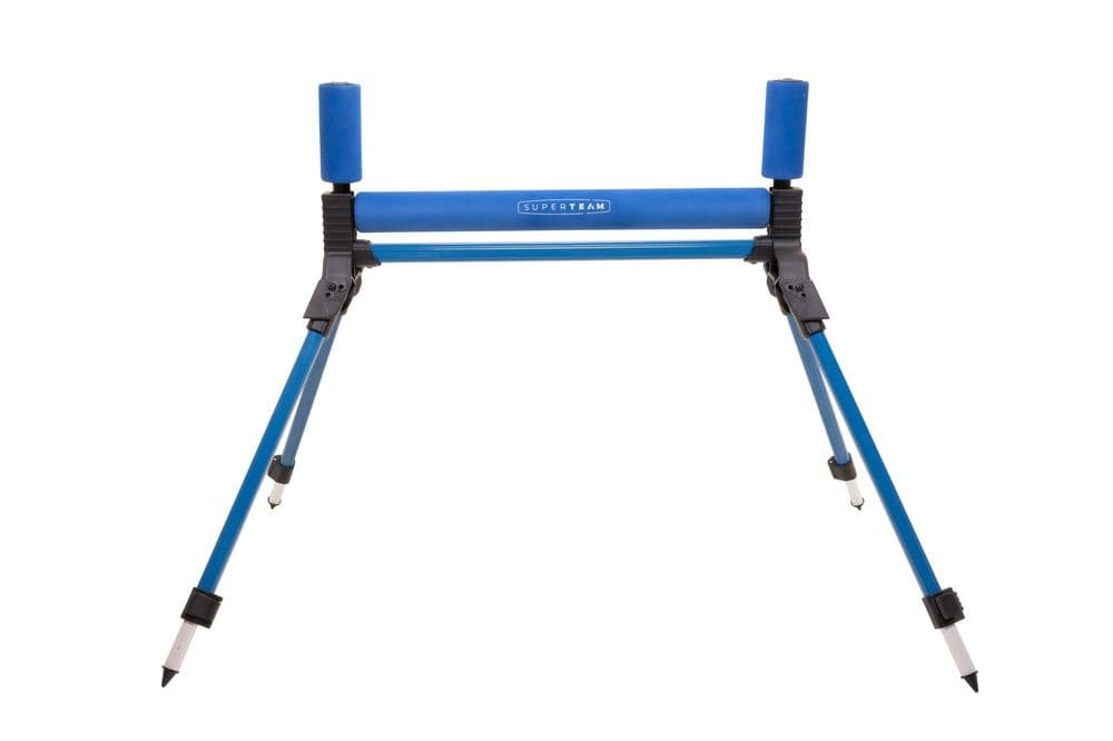 Shakespeare Superteam Pole Runner