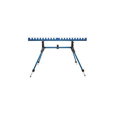 Pole Rollers & Roosts