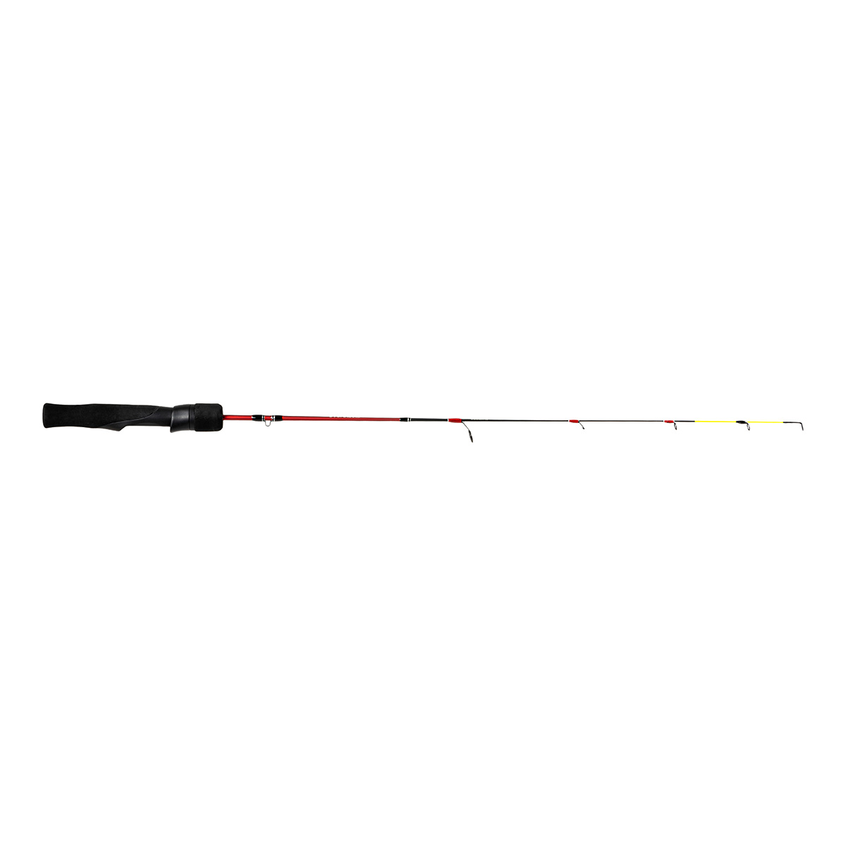 Sienna Ice 24 Ultra Light Fast"