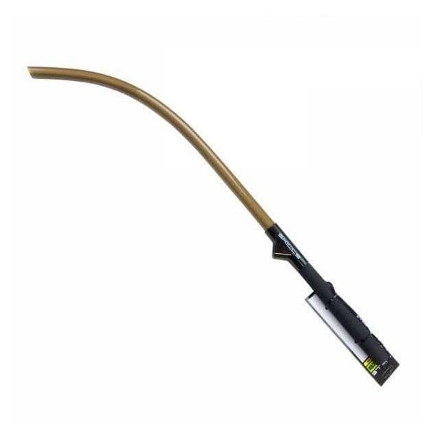 Skills Fast Loader Throwing Stick