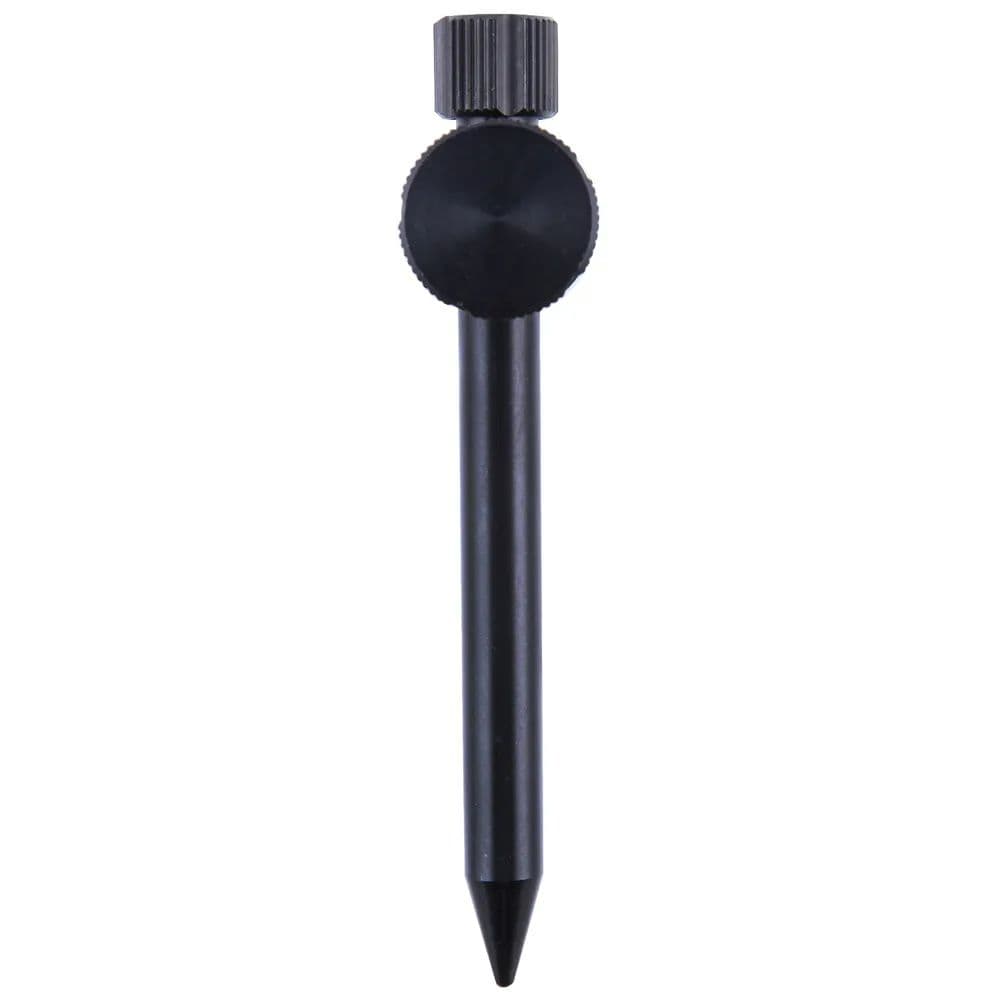 Solar Black-Lite Bankstick Stabiliser