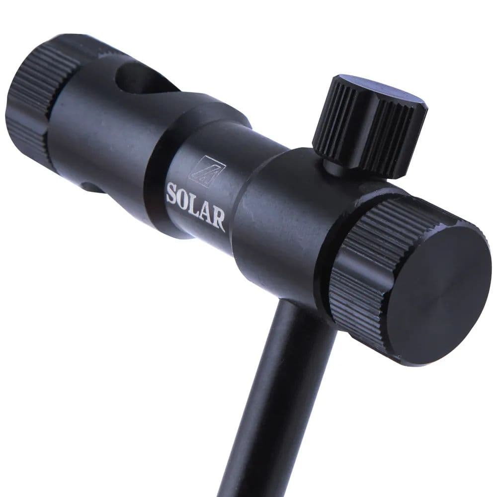 Solar Black-Lite Bankstick Stabiliser