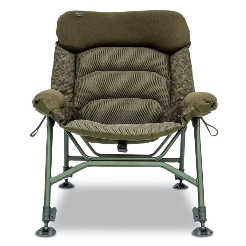 Solar Sp C-tech Sofa Chair