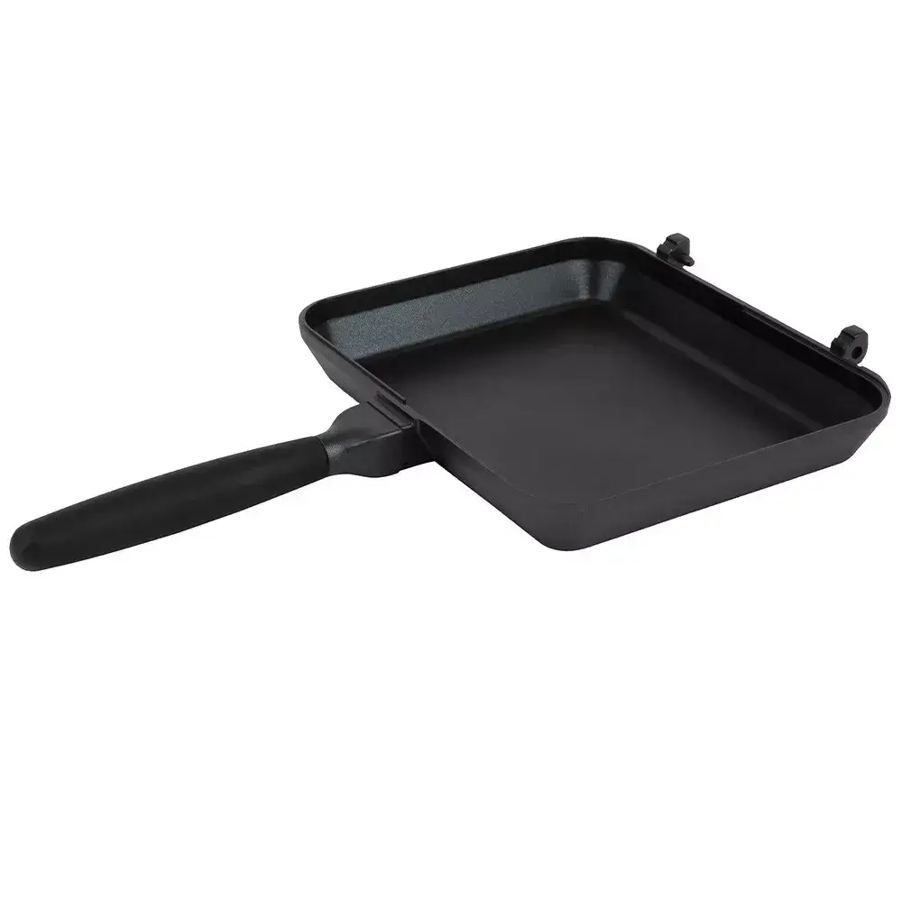 Sonik Sizzla Multi Pan
