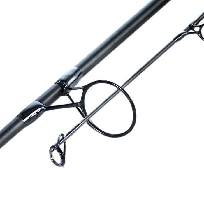 Sonik Xtractor Spod Rod 4 50Lb