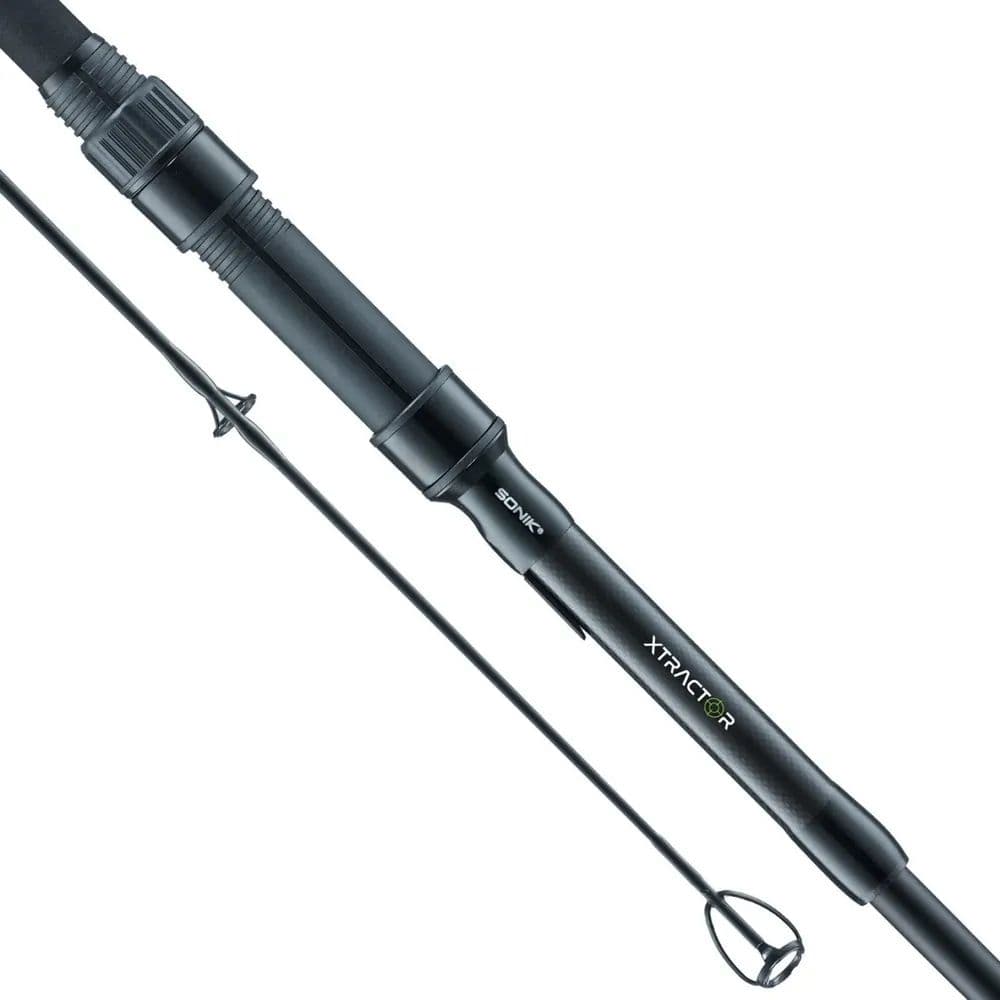 Sonik Xtractor Spod Rod 4 50Lb