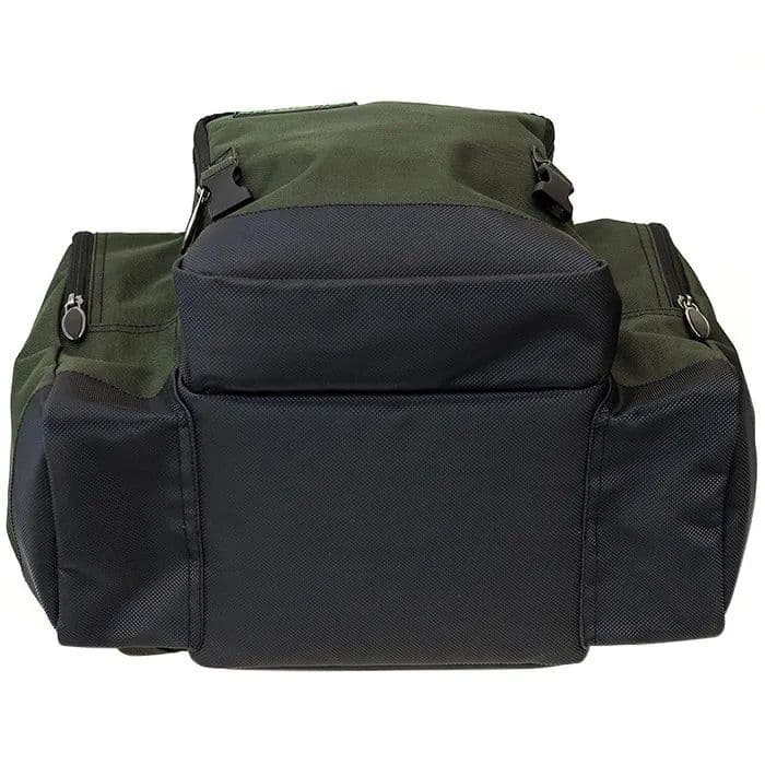 Spec Compact Rucksack