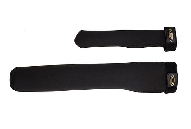 Specialist Neoprene Rod Socks