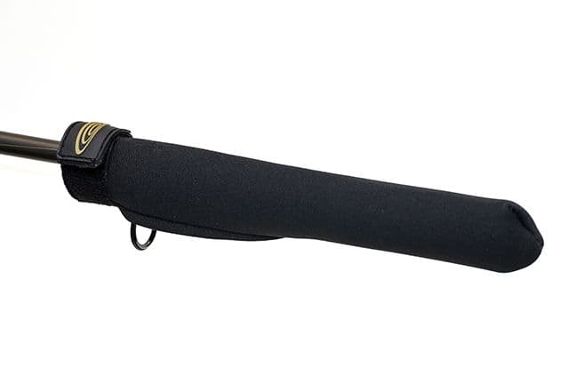 Specialist Neoprene Rod Socks
