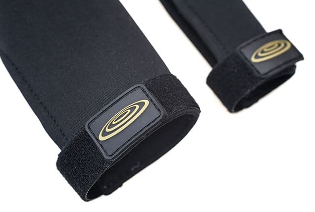Specialist Neoprene Rod Socks