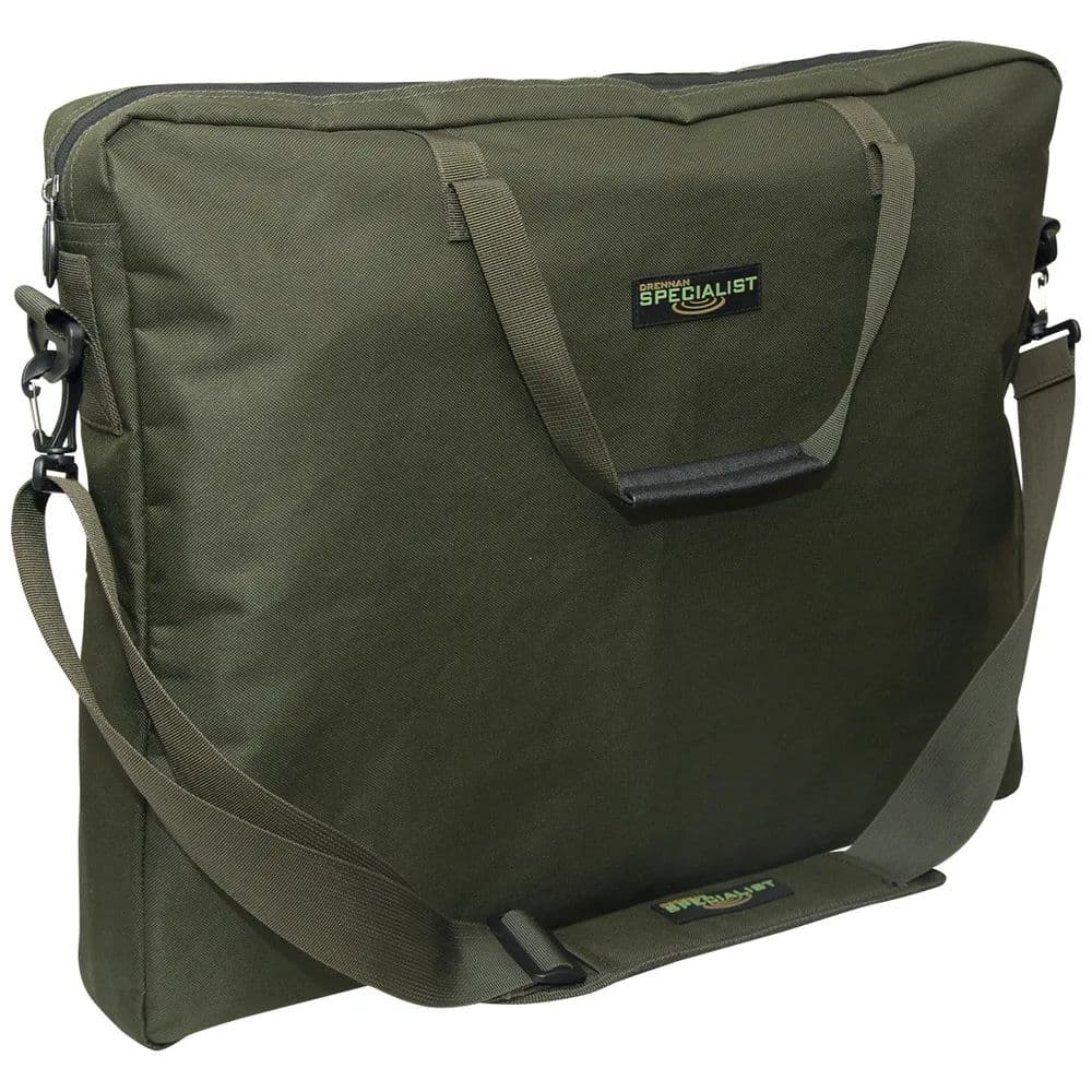 Specialist Net Bag