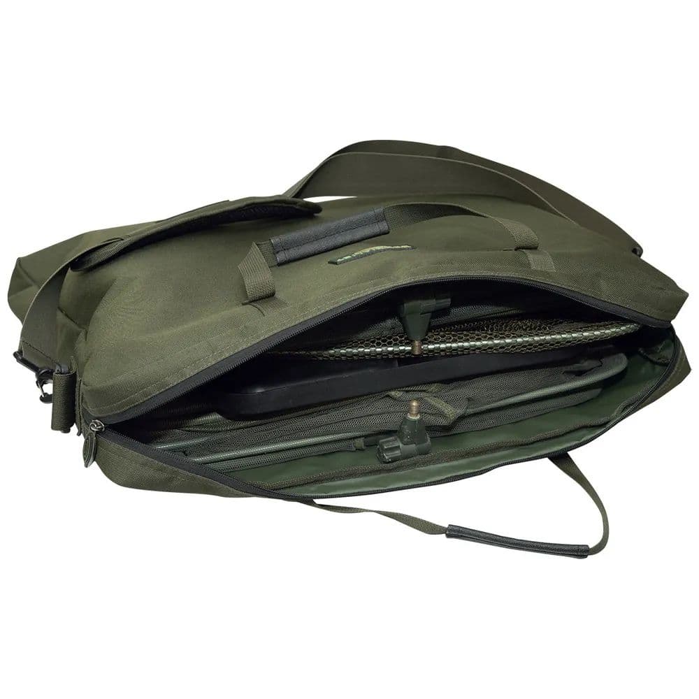 Specialist Net Bag