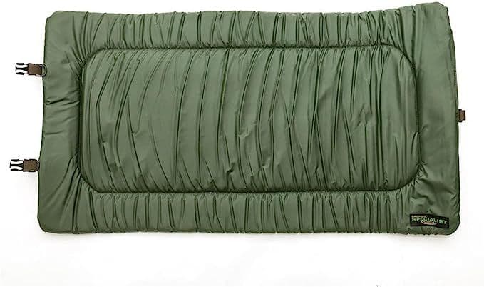 Specialist Unhooking Mat