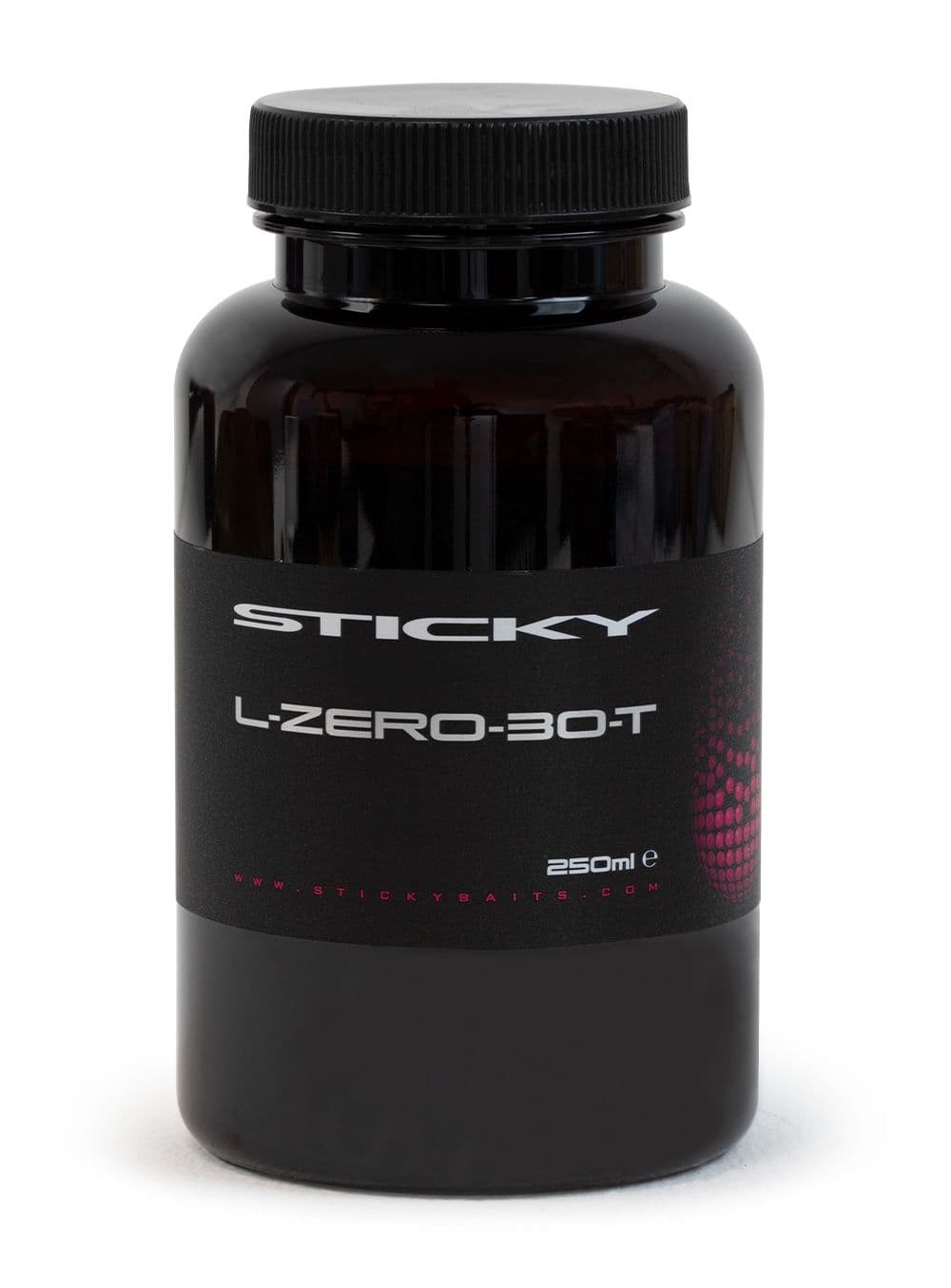 Sticky L-Zero-30T 250ml Glug