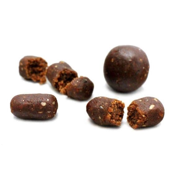 Sticky The Krill Paste 280g Pot