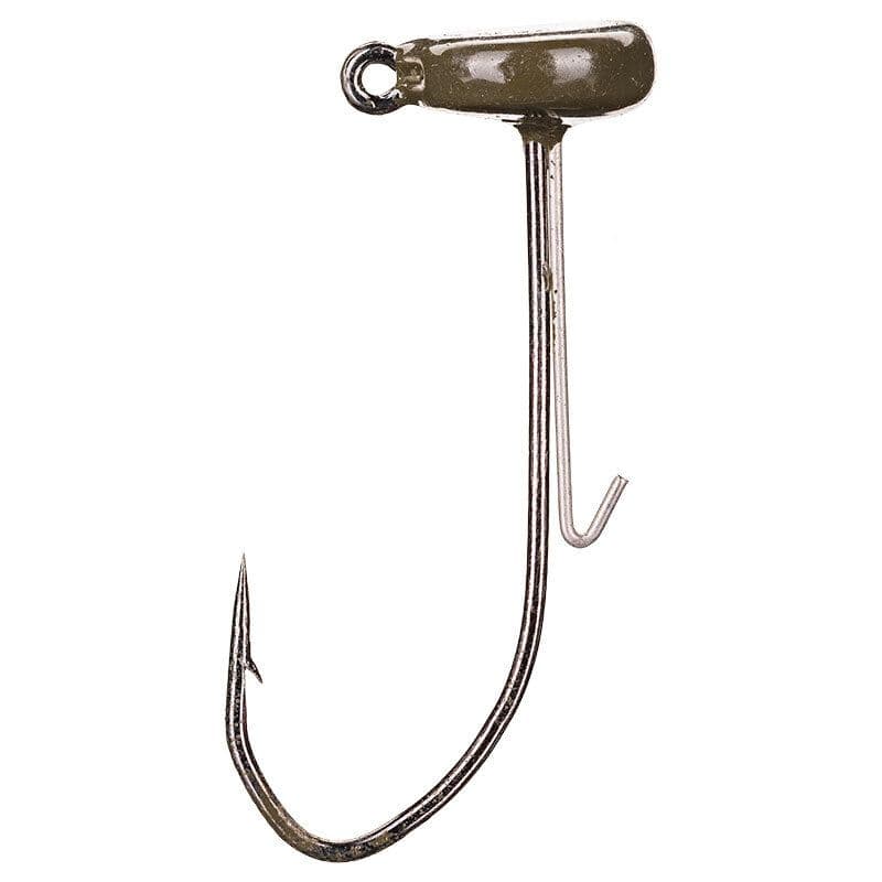 Strike King Tour Grade Ned Rig Head