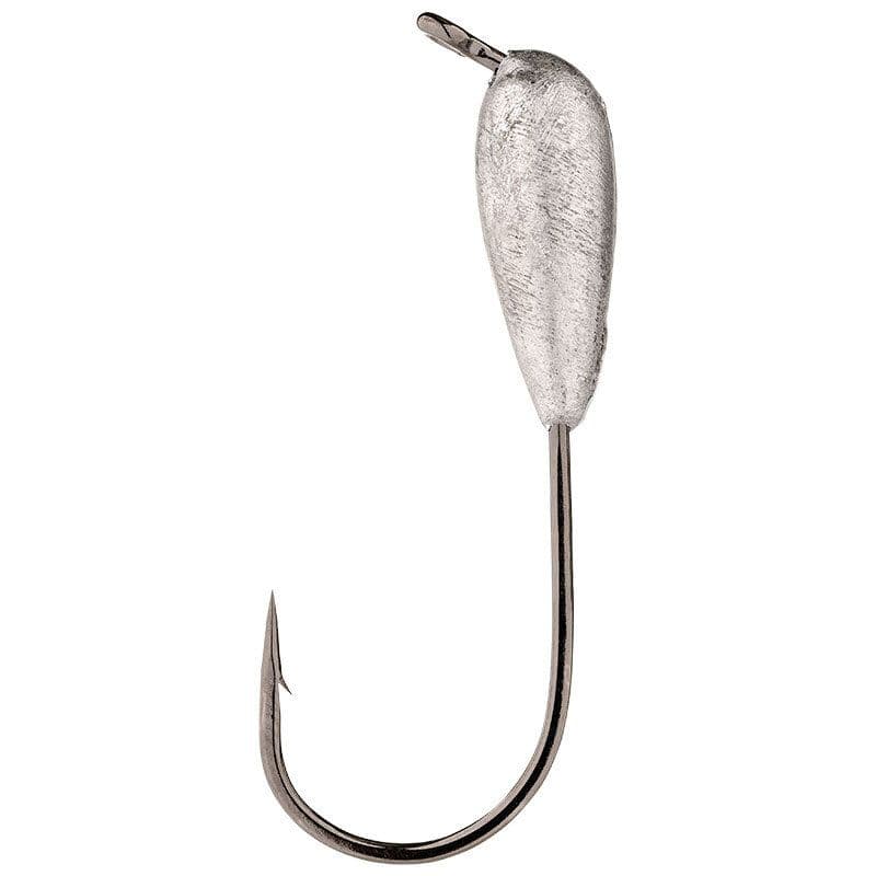 Strike King Tour Grade Tube Jig Heads